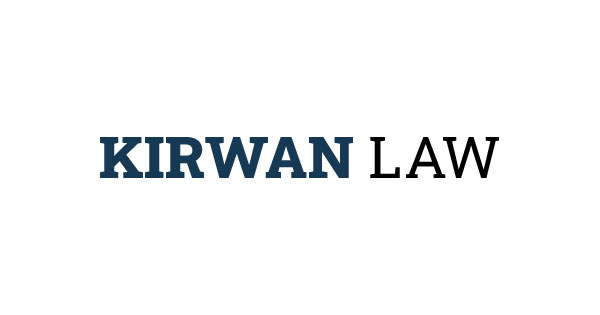 How the courts enforce restrictive covenants | Kirwan Law